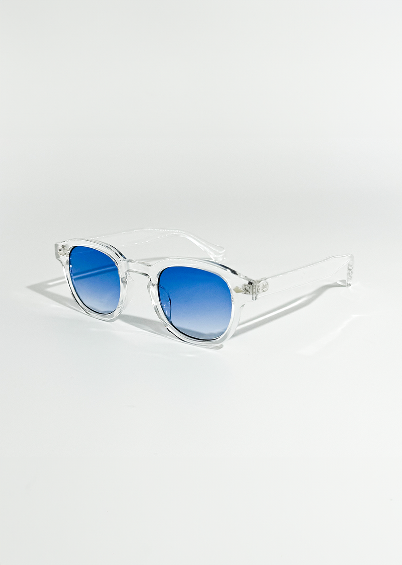 Aura Eyes - Trendy and affordable sunglasses